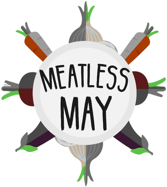 Congratulations! The PNG Image Has Been Downloaded (Cartoon Meat Png ...