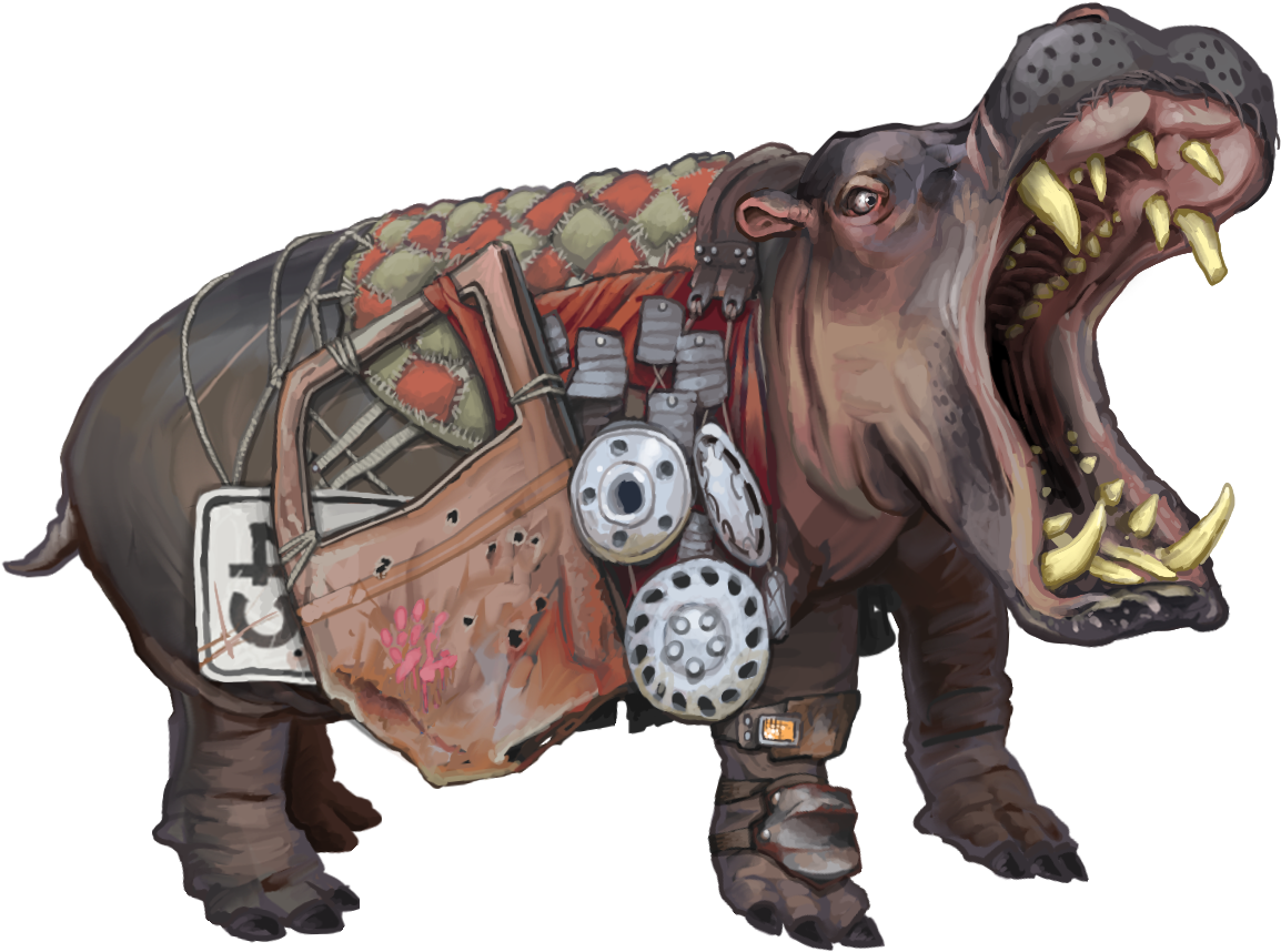 Congratulations! The PNG Image Has Been Downloaded (Cartoon Meat Png ...