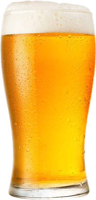 Congratulations! The PNG Image Has Been Downloaded (Miller Lite Can Png ...