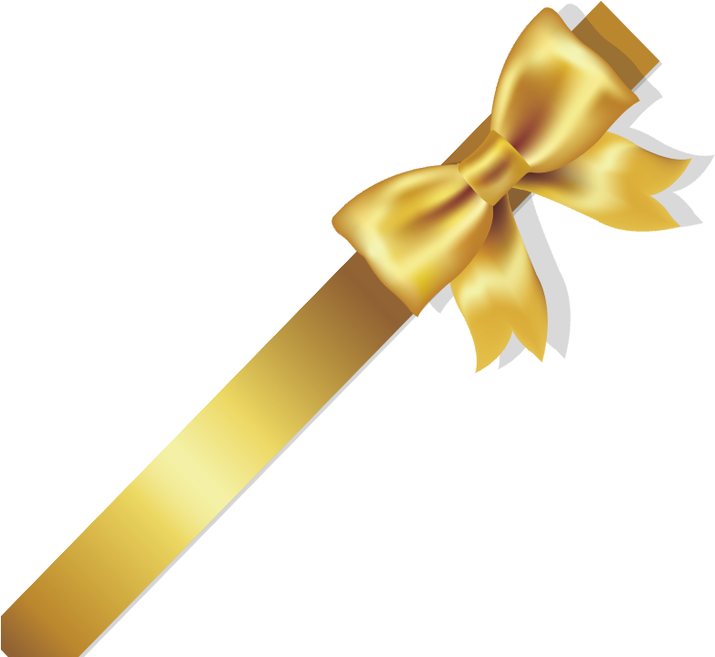 Congratulations! The PNG Image Has Been Downloaded (Gold Euclidean ...