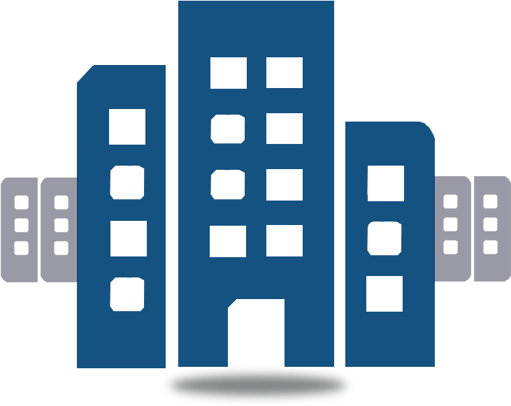 Congratulations! The PNG Image Has Been Downloaded (Office Space For ...