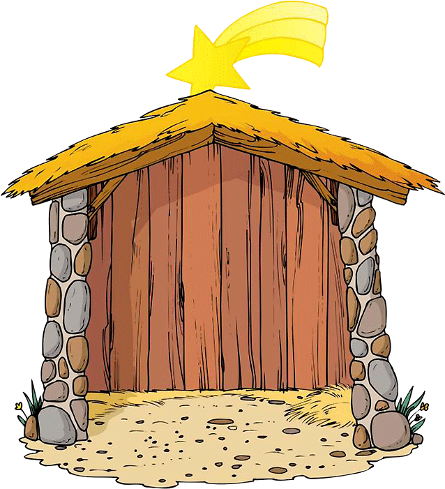 Congratulations! The PNG Image Has Been Downloaded (Hut Clipart ...