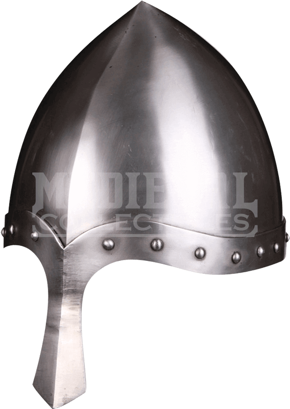 Congratulations! The PNG Image Has Been Downloaded (Transparent Knight ...