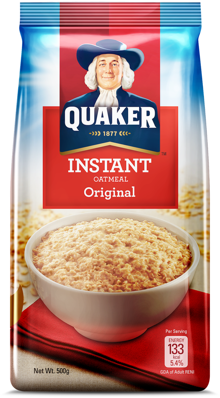 Congratulations! The PNG Image Has Been Downloaded (Transparent Quaker ...