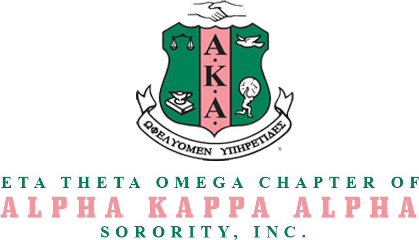 Congratulations! The PNG Image Has Been Downloaded (Image - Alpha Kappa ...