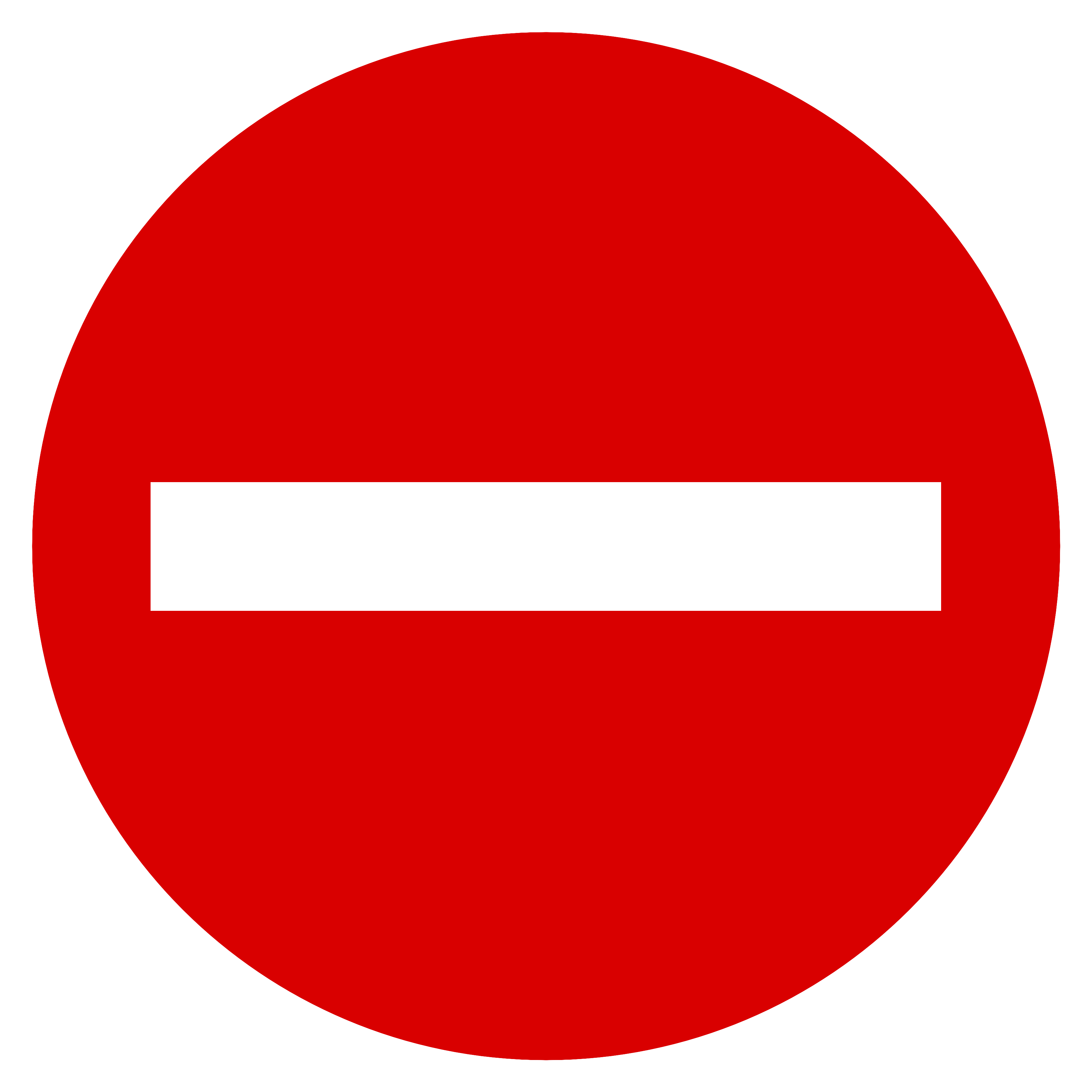 Congratulations! The PNG Image Has Been Downloaded (Transparent Stop ...