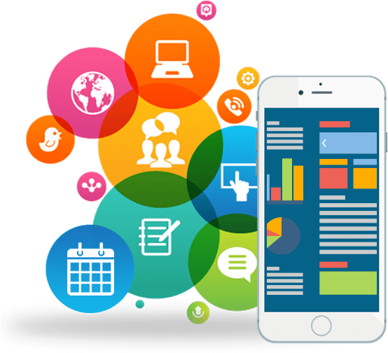 Congratulations! The PNG Image Has Been Downloaded (Ios-bg - Community ...