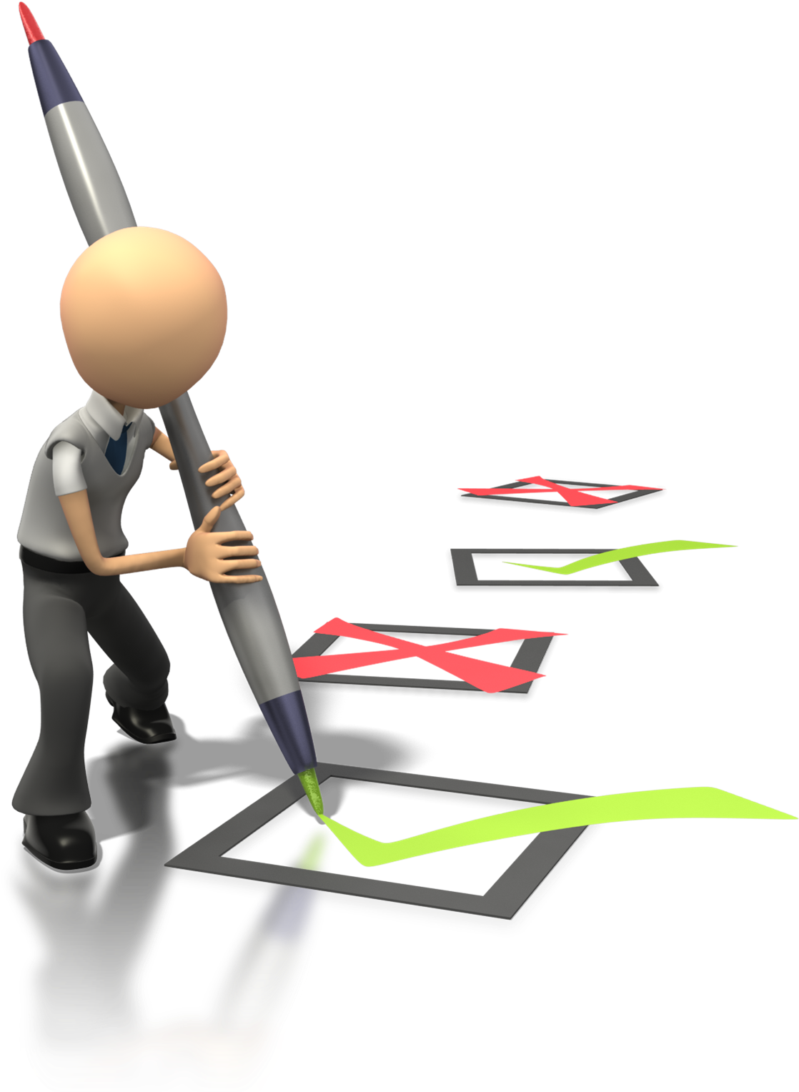 Congratulations! The PNG Image Has Been Downloaded (Test Case Clip Art ...