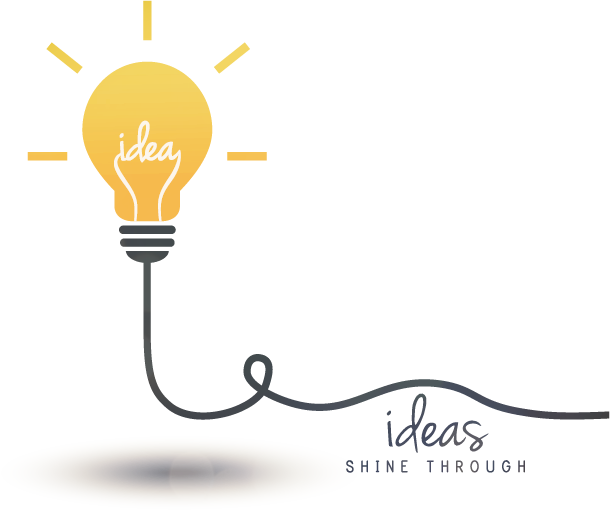 Congratulations! The PNG Image Has Been Downloaded (Concept Light ...