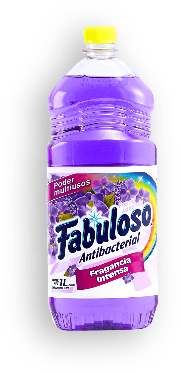Congratulations! The PNG Image Has Been Downloaded (Fabuloso Multiusos ...
