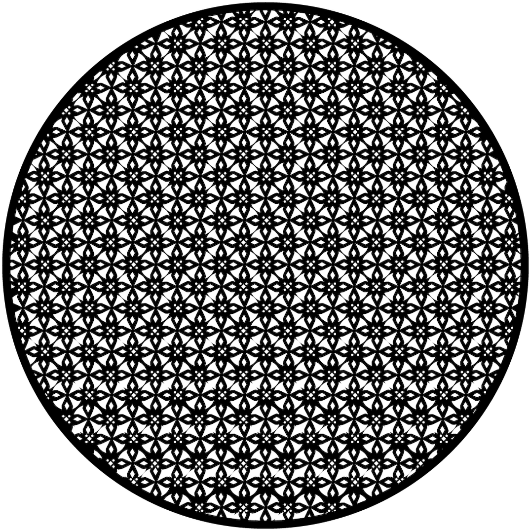 Congratulations! The PNG Image Has Been Downloaded (Apollo Design Our ...