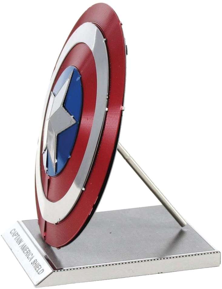 Congratulations! The PNG Image Has Been Downloaded (Transparent Captain ...