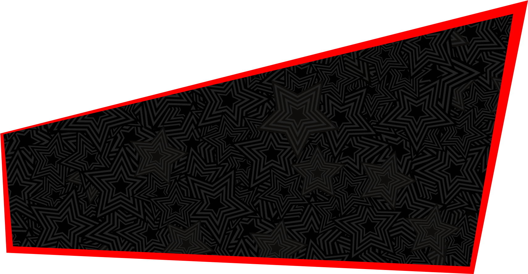 Congratulations! The PNG Image Has Been Downloaded (Transparent Persona ...