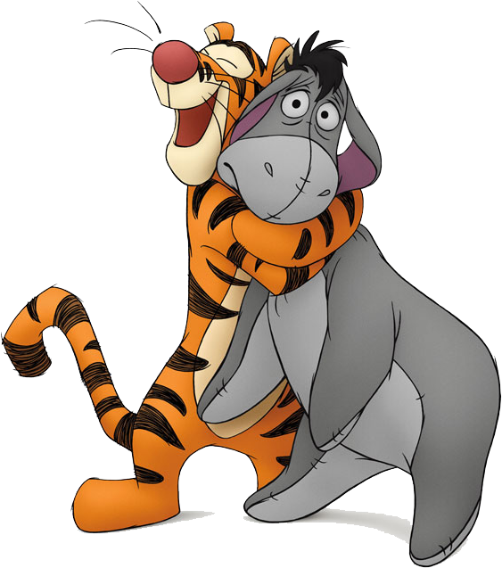 Congratulations! The PNG Image Has Been Downloaded (Transparent Choking ...