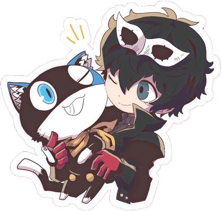 Congratulations! The PNG Image Has Been Downloaded (Transparent Persona ...