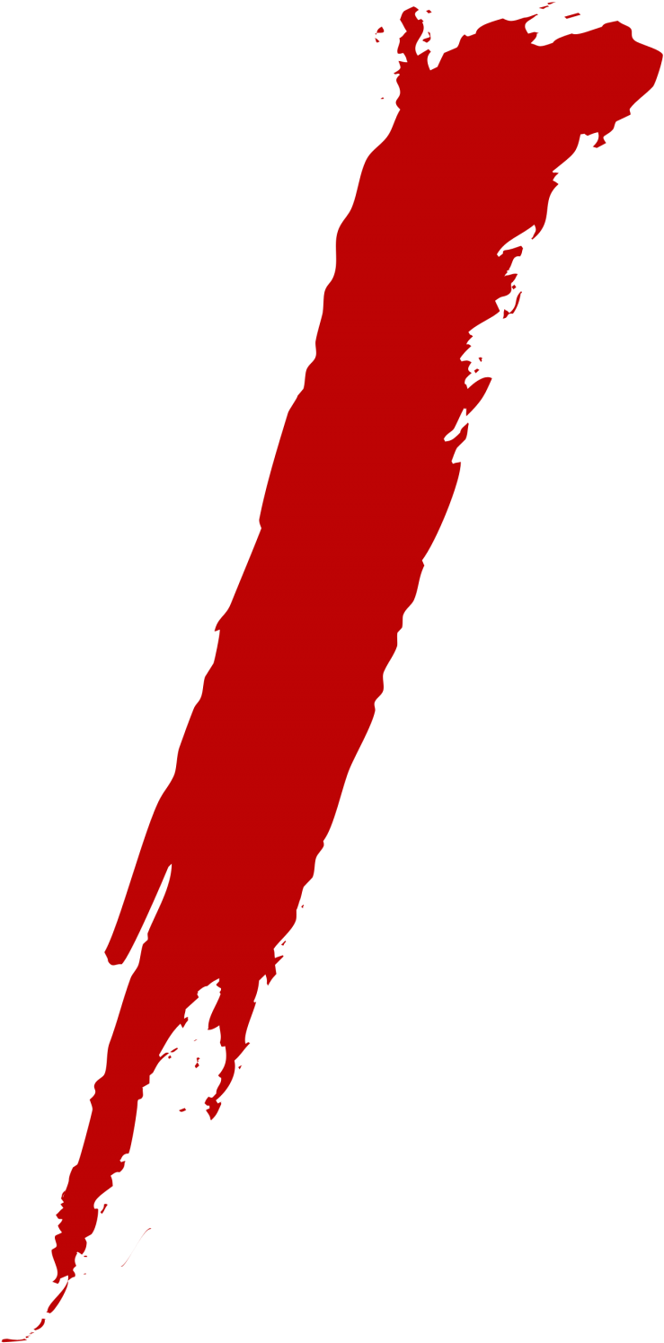 Congratulations! The PNG Image Has Been Downloaded (Slash Rgba Color Space - Red Slash Png ...