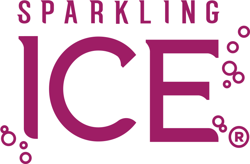 Congratulations! The PNG Image Has Been Downloaded (Sparkling Ice Logo ...