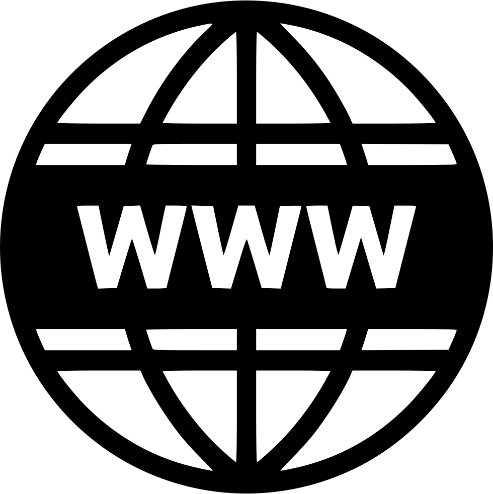Congratulations! The PNG Image Has Been Downloaded (Domain Registration ...