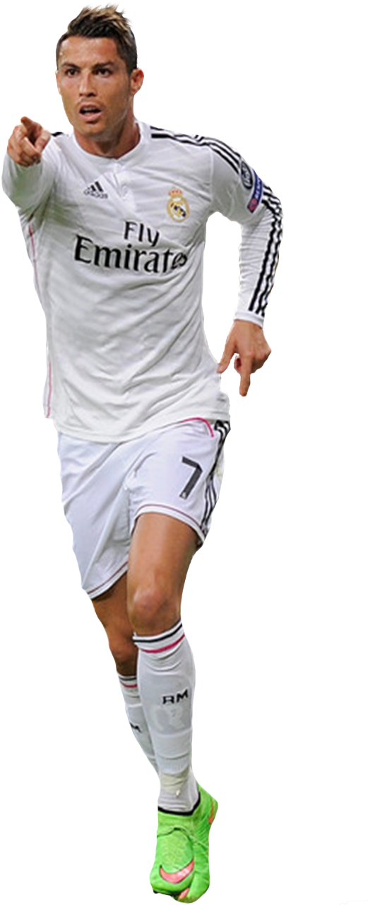 Congratulations! The PNG Image Has Been Downloaded (Cristiano Ronaldo ...