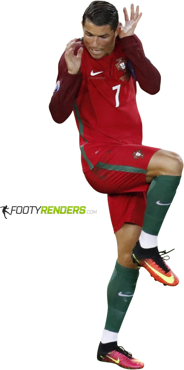 Congratulations! The PNG Image Has Been Downloaded (Cristiano Ronaldo ...