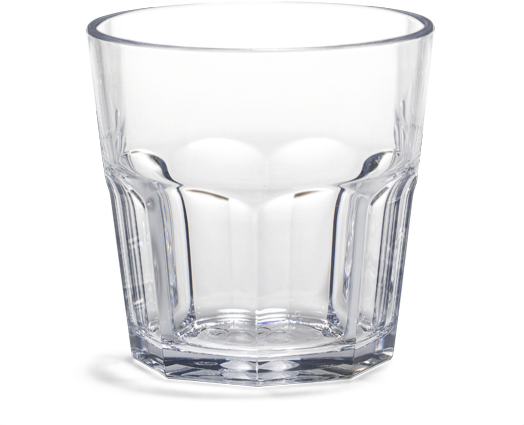 Congratulations! The PNG Image Has Been Downloaded (Rocks Glass Png ...