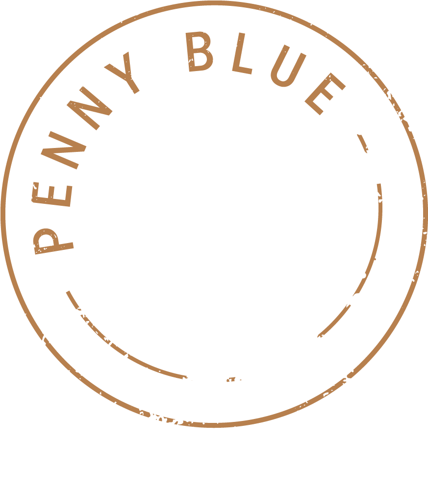 Congratulations! The PNG Image Has Been Downloaded (Blank Postage Stamp ...