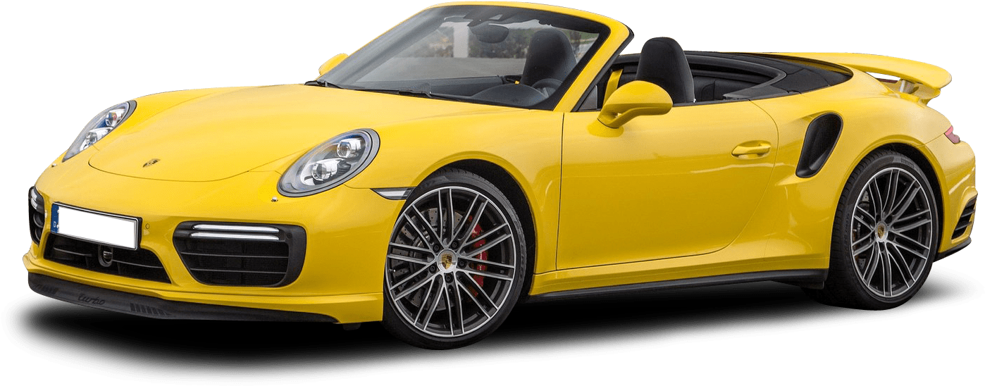 Congratulations! The PNG Image Has Been Downloaded (Porsche 911 Png ...
