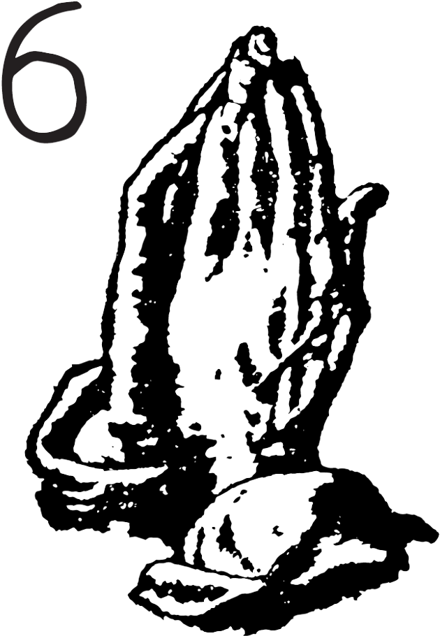 Congratulations! The PNG Image Has Been Downloaded (Drake 6 God , Png ...