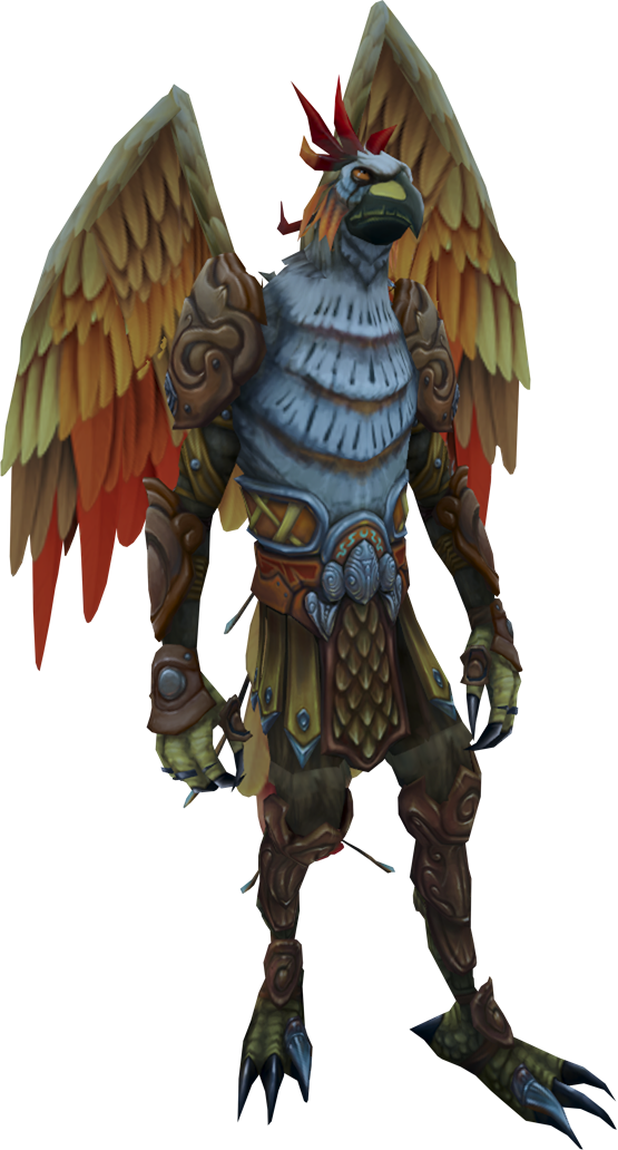 Congratulations! The PNG Image Has Been Downloaded (6 God Hands Png ...