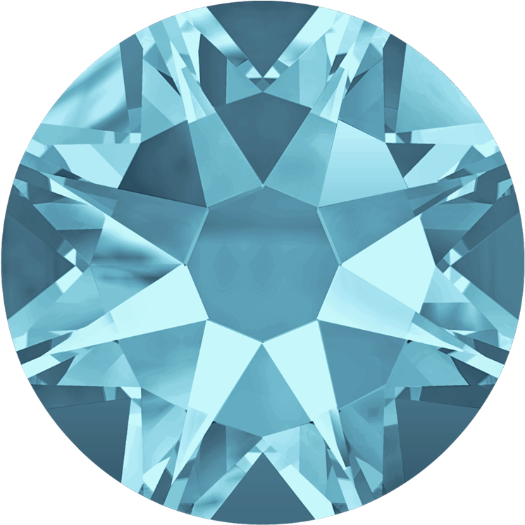 Congratulations! The PNG Image Has Been Downloaded (Rhinestones Png ...