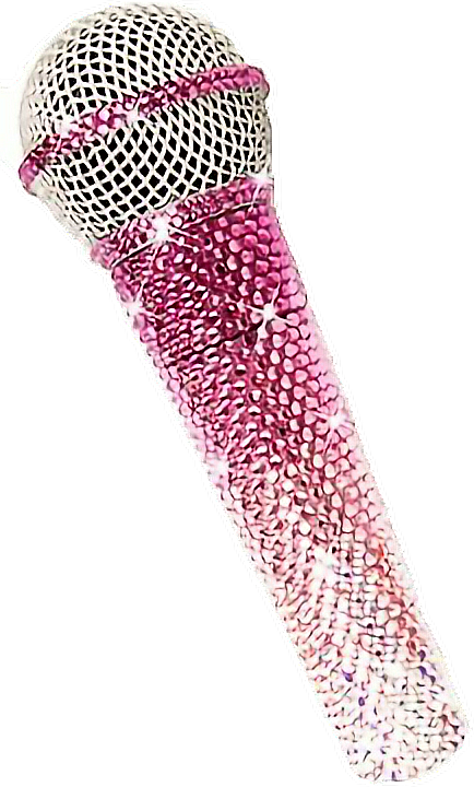 Congratulations! The PNG Image Has Been Downloaded (Transparent Pink ...