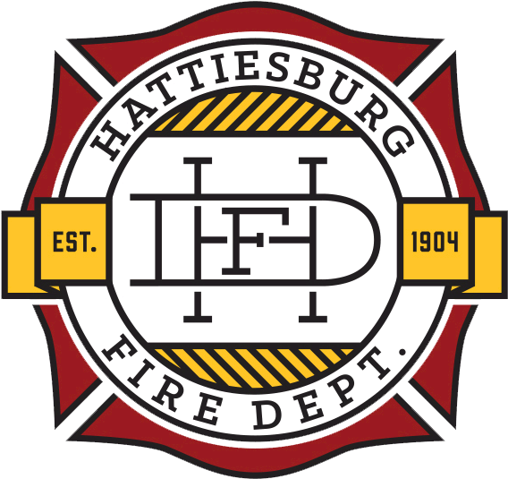 Congratulations! The PNG Image Has Been Downloaded (New Ladder Six ...