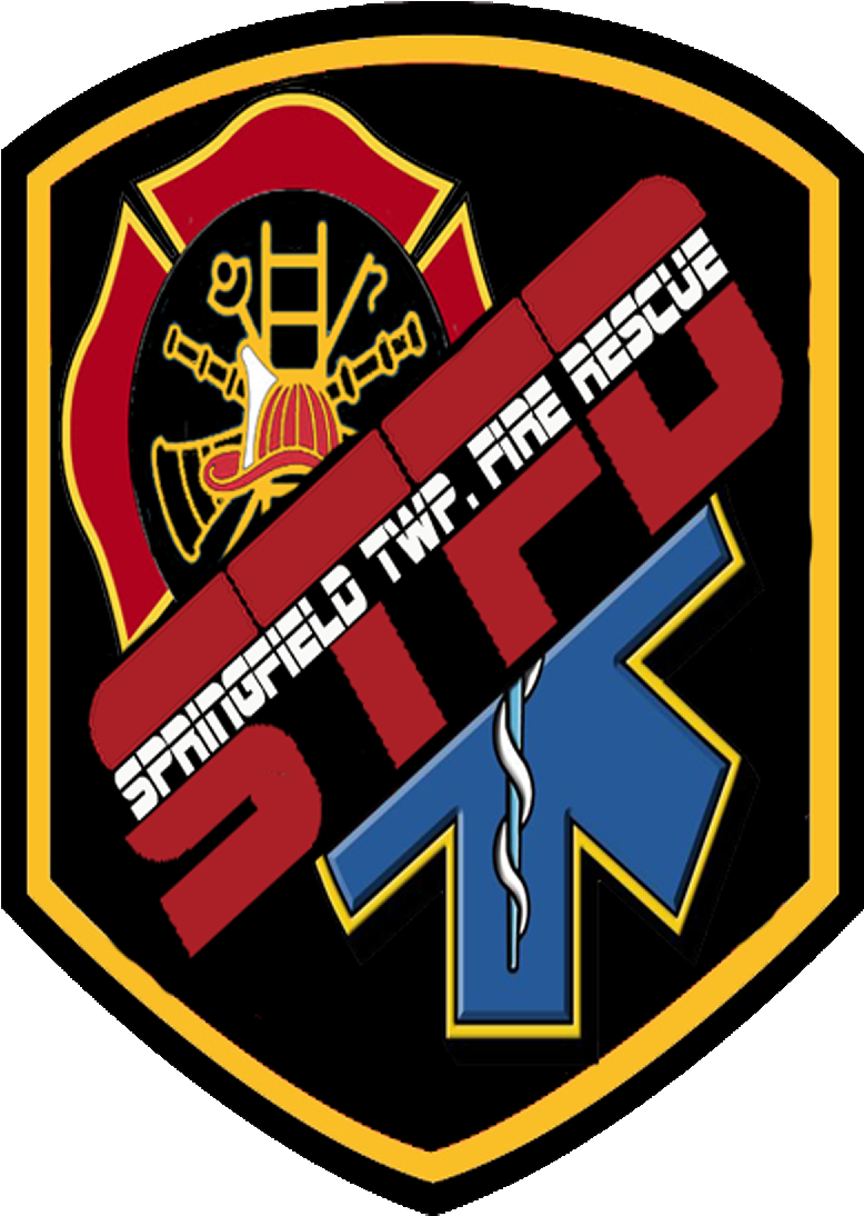 Congratulations! The PNG Image Has Been Downloaded (Current Fire ...