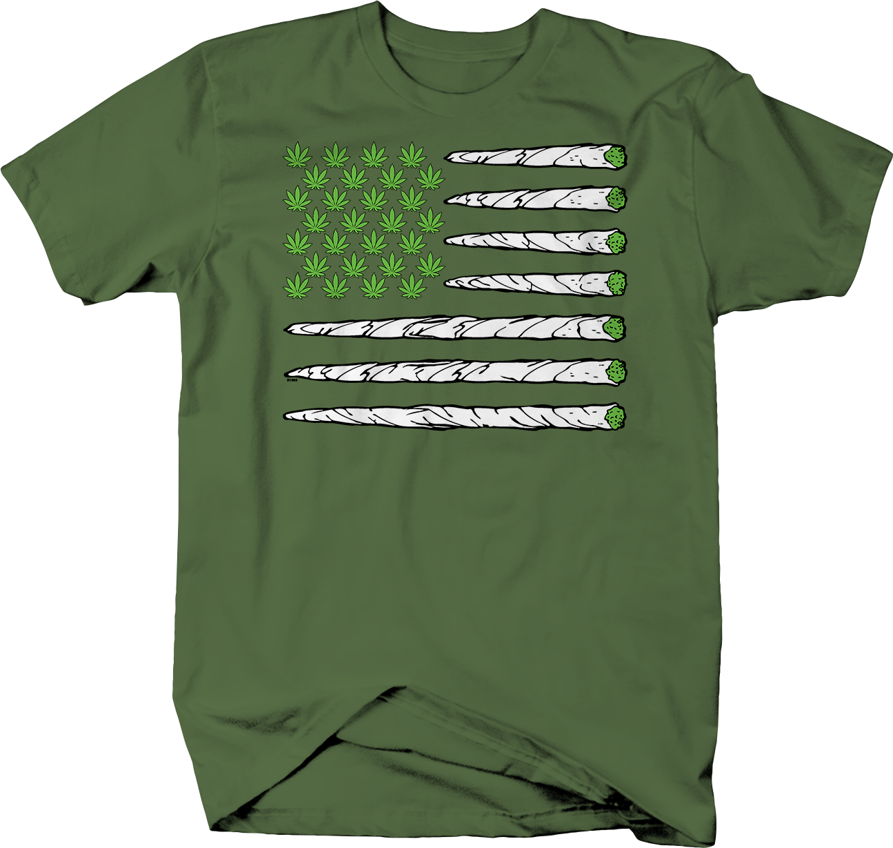 Congratulations! The PNG Image Has Been Downloaded (Marijuana Weed Usa ...