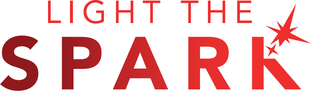 Congratulations! The PNG Image Has Been Downloaded (Transparent Red ...