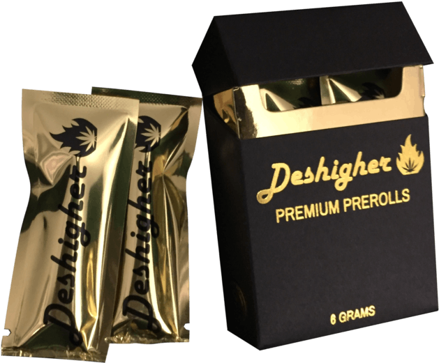 Congratulations! The PNG Image Has Been Downloaded (Pre Rolled Joint ...