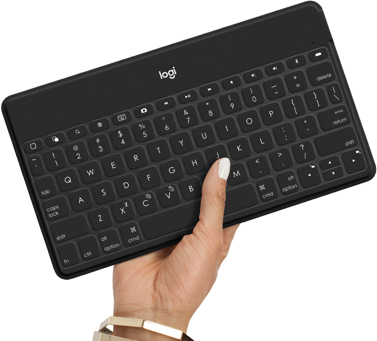 Congratulations! The PNG Image Has Been Downloaded (Keyboard Key Png ...