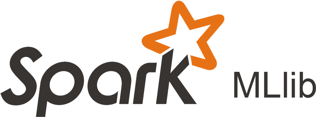 Congratulations The Png Image Has Been Downloaded Apache Spark Mllib Logo Hd Png Download
