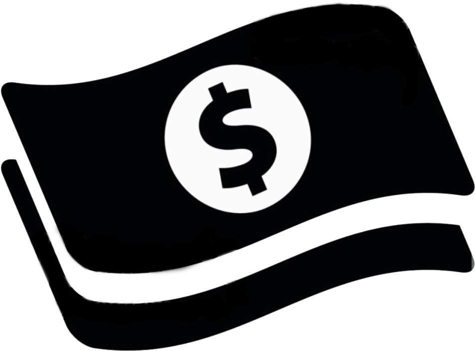 Congratulations! The PNG Image Has Been Downloaded (Transparent Cash ...