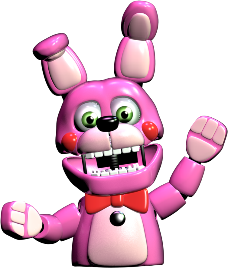 Congratulations! The PNG Image Has Been Downloaded (Bonnet Fnaf Full ...