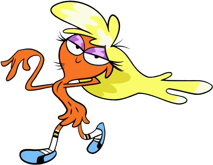 Congratulations! The PNG Image Has Been Downloaded (“blonde Wig ...