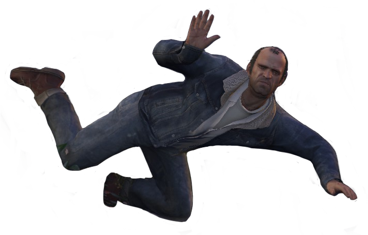 Congratulations! The PNG Image Has Been Downloaded (“transparent ...