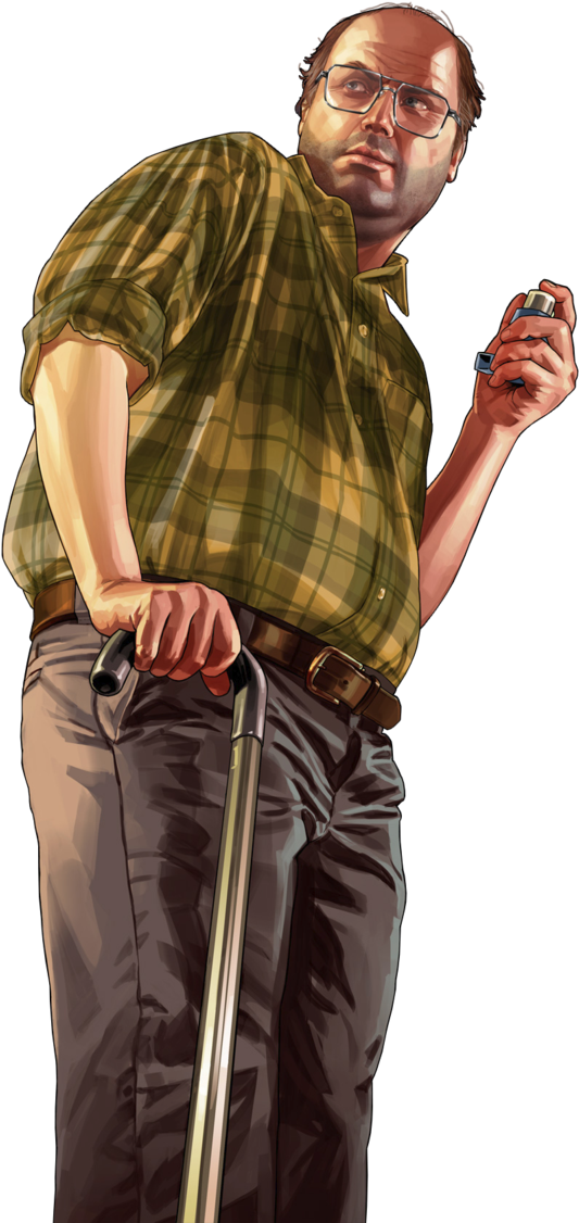 Congratulations! The PNG Image Has Been Downloaded (Beautiful Pinmanan ...