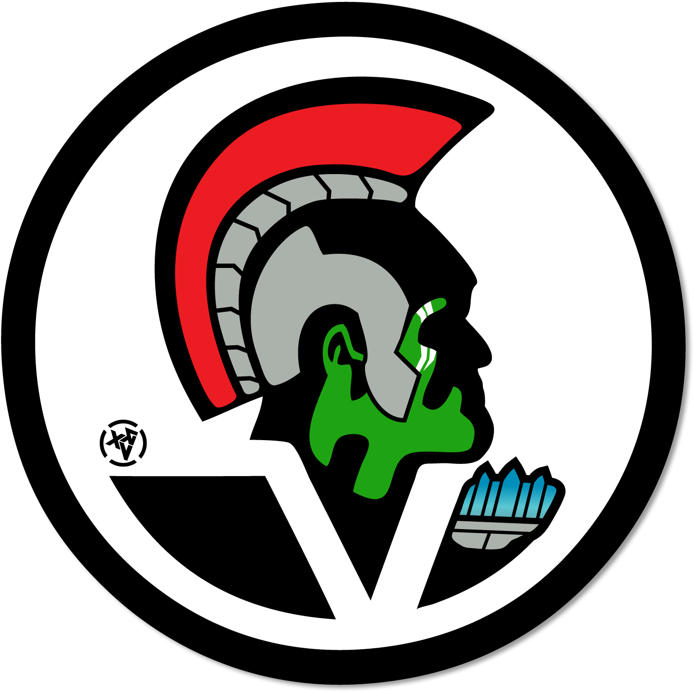 Congratulations! The PNG Image Has Been Downloaded (Image Of Primo Hulk ...