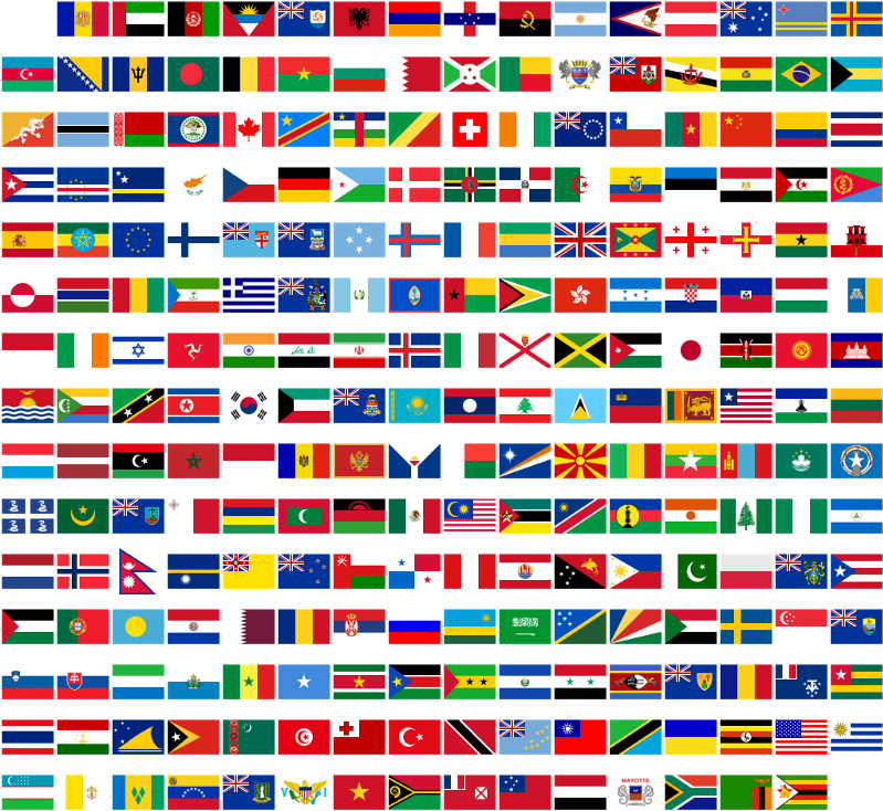 Congratulations! The PNG Image Has Been Downloaded (An Intro To Css ...