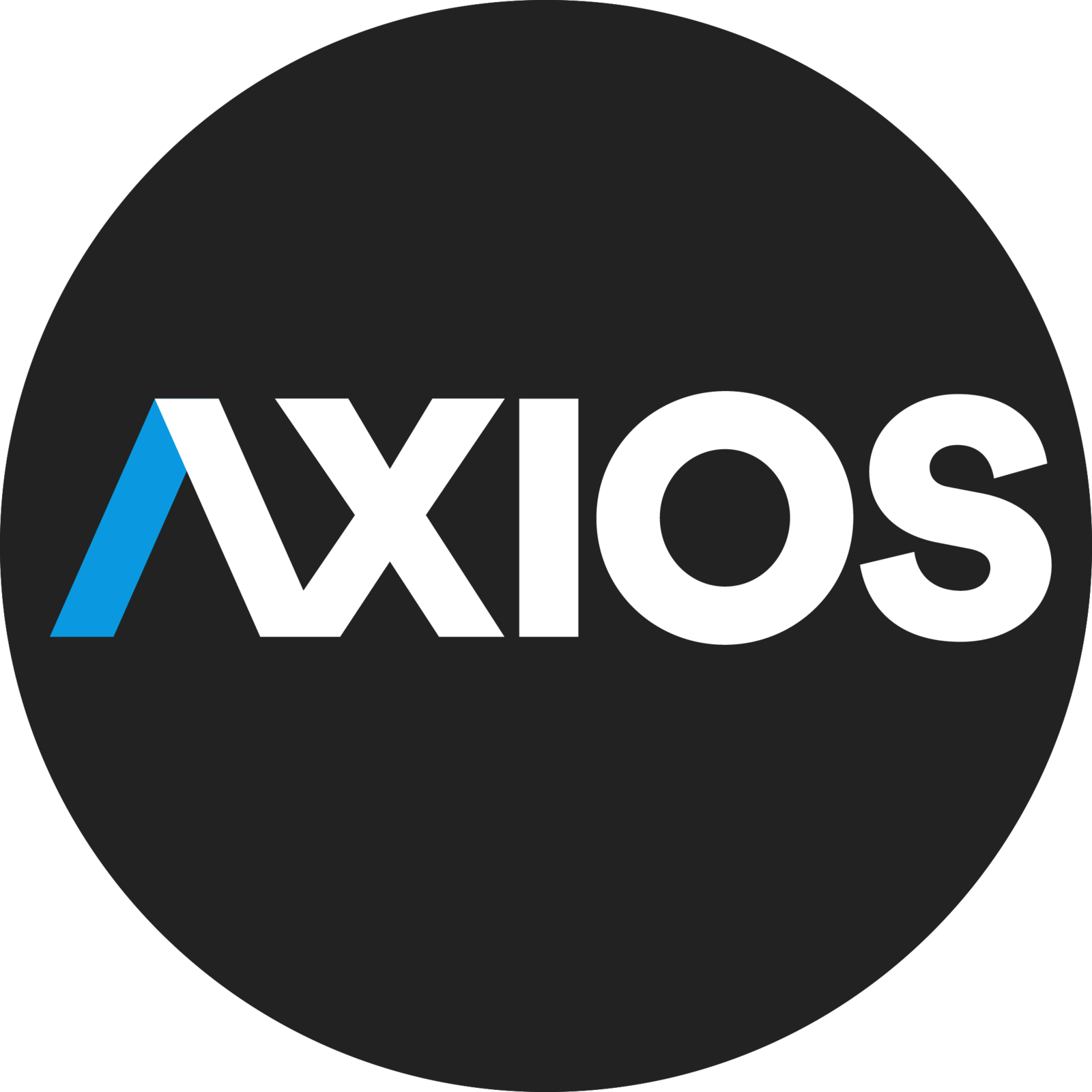 Congratulations! The PNG Image Has Been Downloaded (Axios - Axios Logo ...