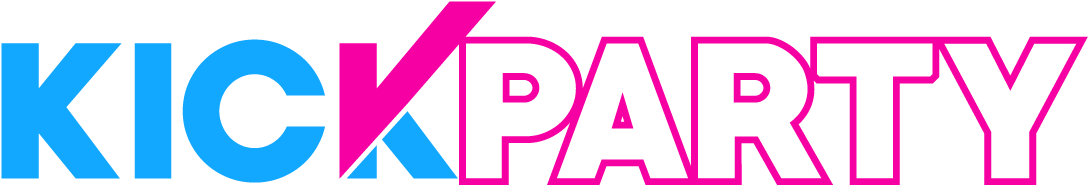 Congratulations! The PNG Image Has Been Downloaded (Kickparty ...