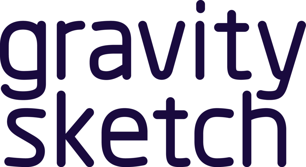 Congratulations! The PNG Image Has Been Downloaded (Gravity Sketch Text ...