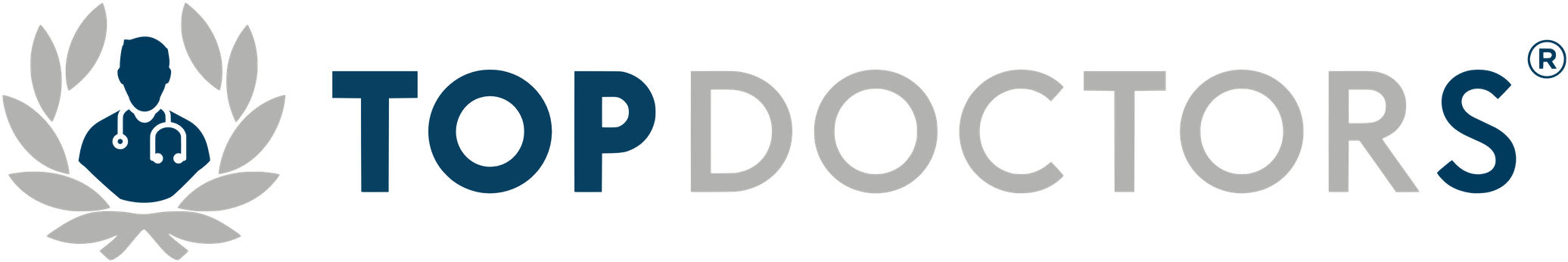 Congratulations! The PNG Image Has Been Downloaded (Top Doctors Logo ...