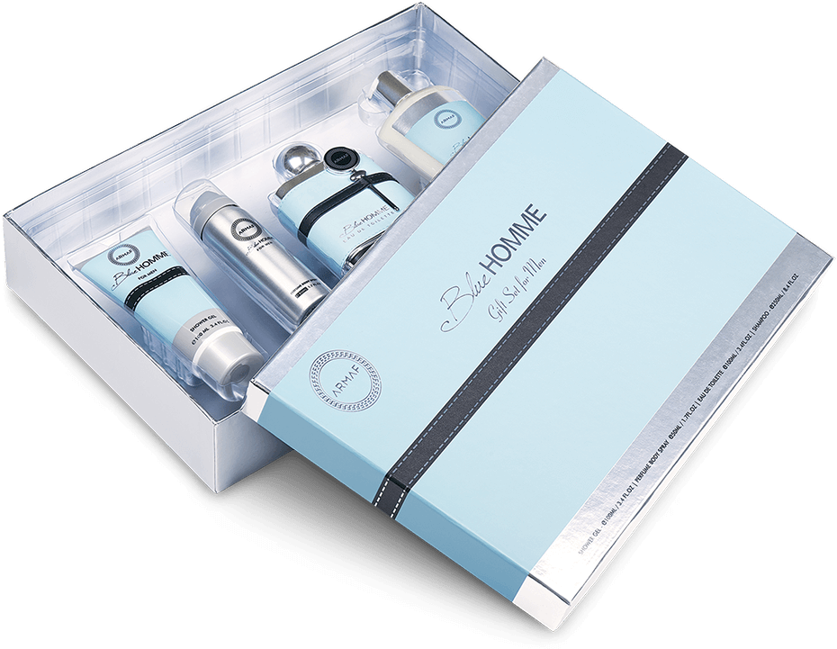 Congratulations! The PNG Image Has Been Downloaded (Perfume, HD Png ...